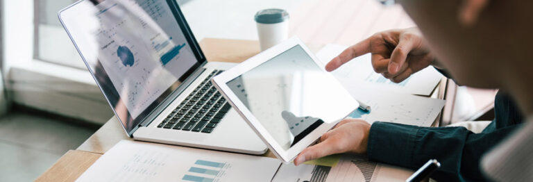 Astuces pour améliorer la gestion commerciale en entreprises